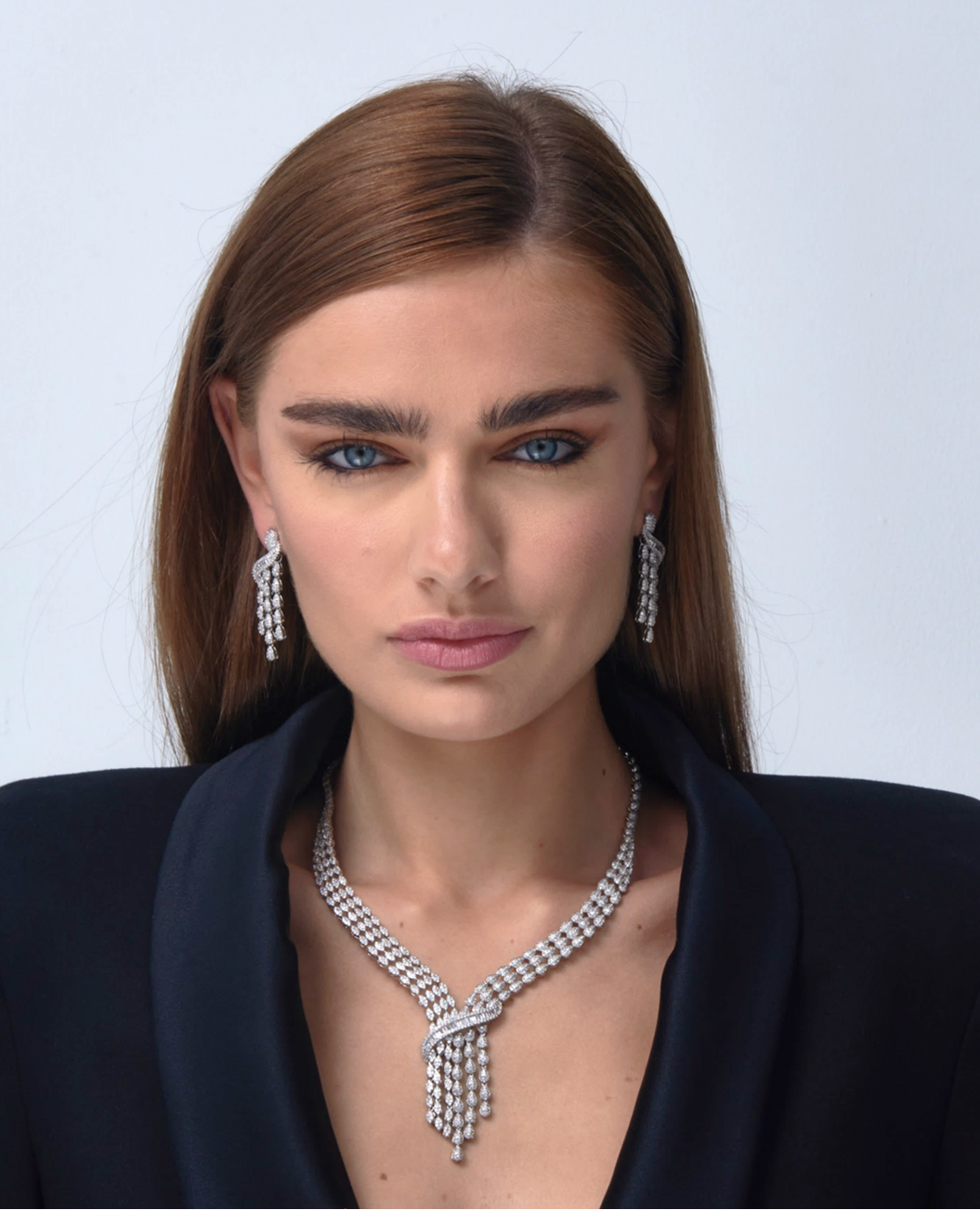 Parma Gems | Home – PARMA GEMS